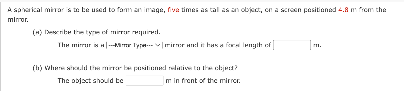 Solved Need correct answer and correct work for this | Chegg.com Solved Need correct answer and correct work for this | Chegg.com