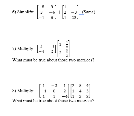 Solved 12) Use Linear Programming graph method to maximize | Chegg.com