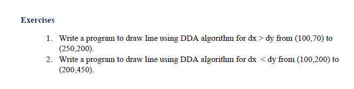 Solved QUESTION 1 : PLEASE I NEED THE ANSWER IN JAVAFX AND | Chegg.com