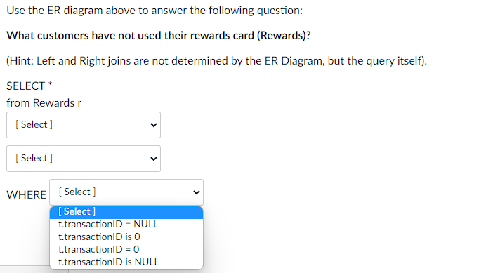 Solved Please refer to this image to answer the next 4 | Chegg.com
