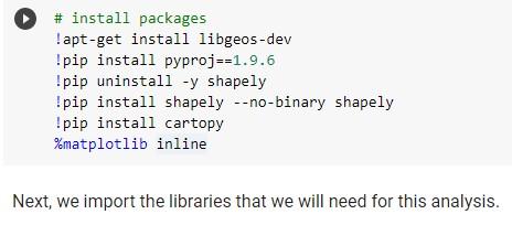 Solved Please be sure to read what the prompt for problem 6 | Chegg.com