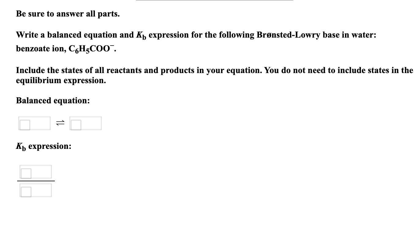 Solved solve all of these questions be detailed and accurate | Chegg.com