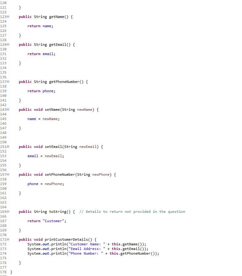 CMSY 166 Lab - Final Project For the next lab. you | Chegg.com