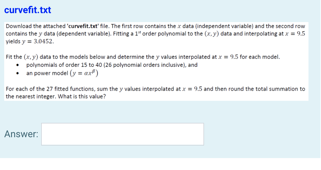 Matlab 5 5.10101010100000 5.20202020200000 | Chegg.com