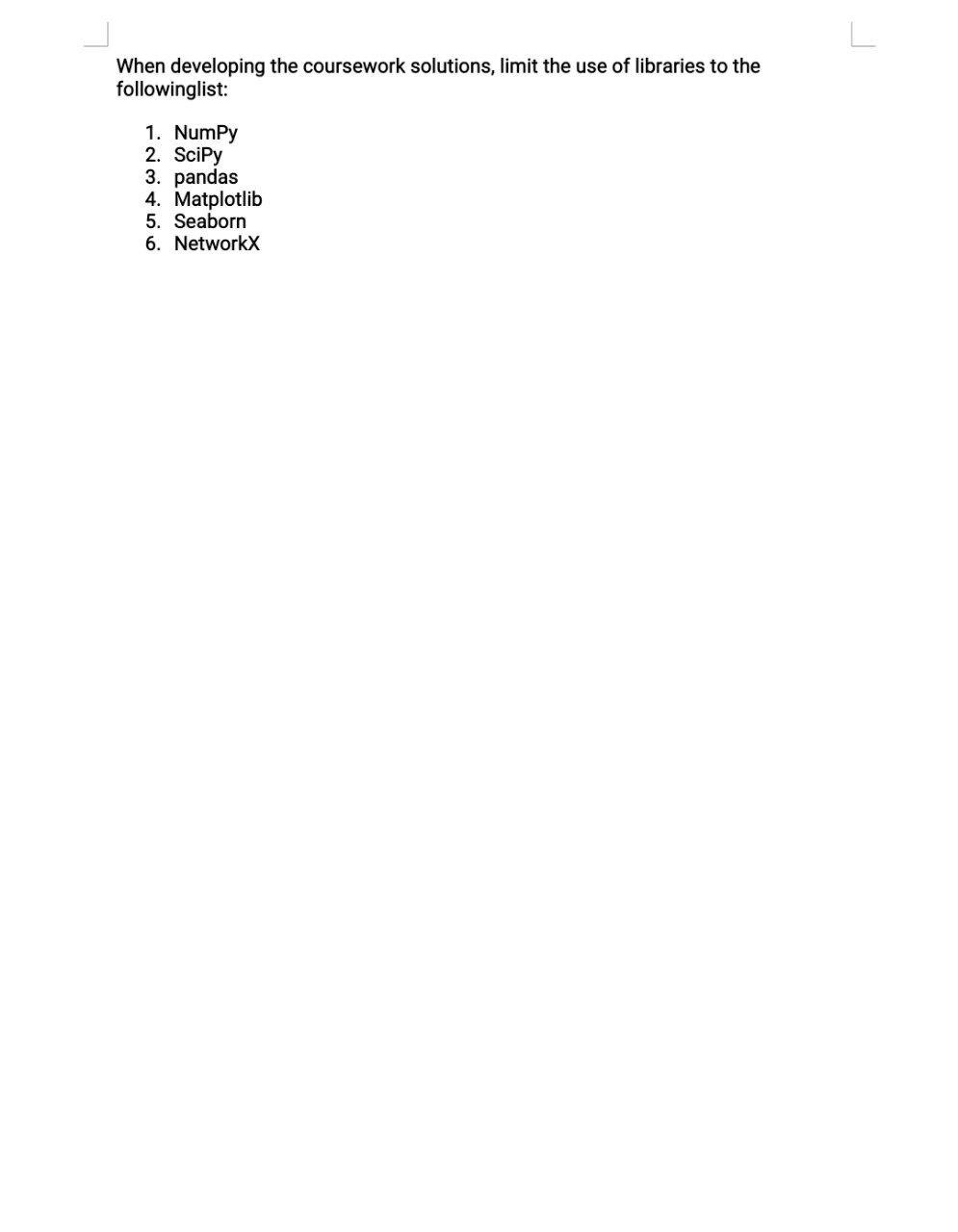 Solved In python : Need All Steps VehicleSales.csv Step1 The | Chegg.com