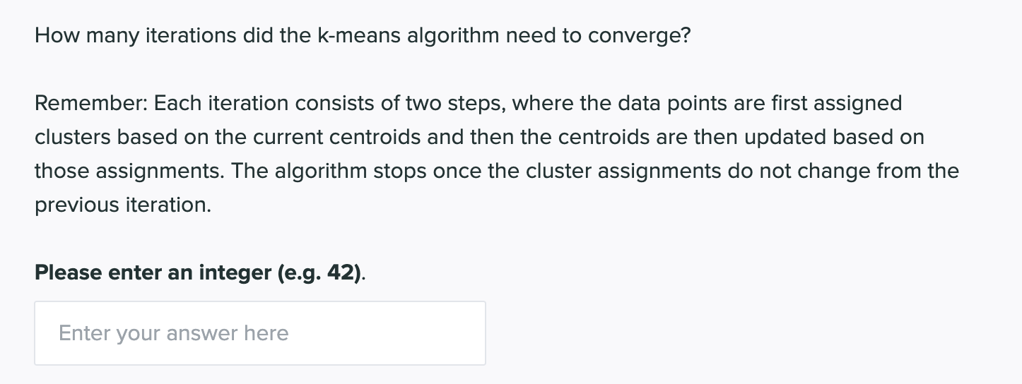 Solved Consider the following dataset: x[1] [ x [2] Data | Chegg.com