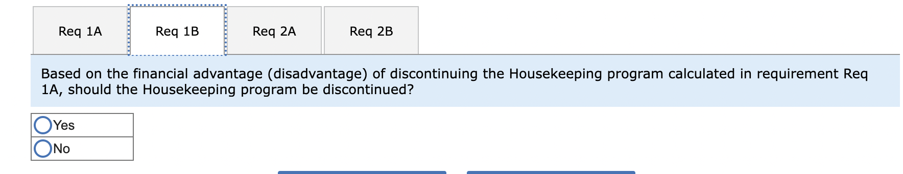 Solved Problem 13−19 (Static) Dropping or Retaining a | Chegg.com