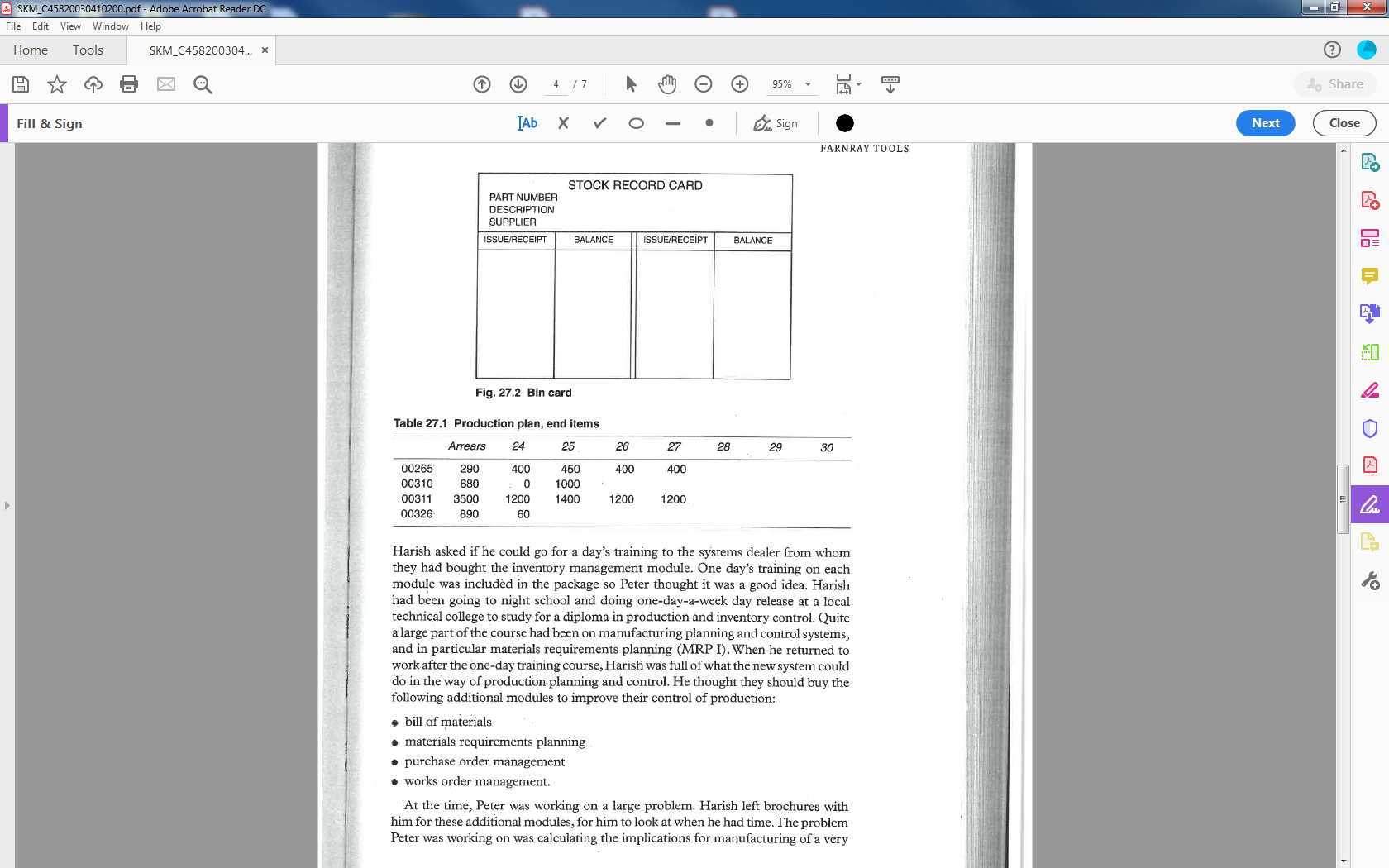 Solved Module learning outcomes to be assessed:Analyse | Chegg.com