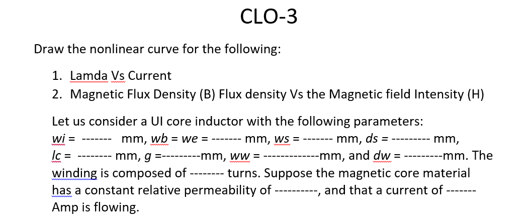 Solved This is my matlab code; %computation of lambda - i | Chegg.com