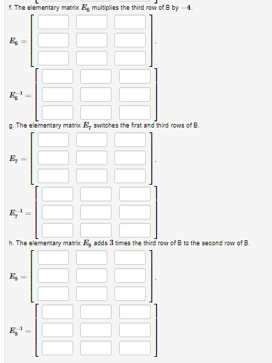 Solved A=[−335−3] and B=⎣⎡−2452−2−53−2−1⎦⎤ Given the | Chegg.com