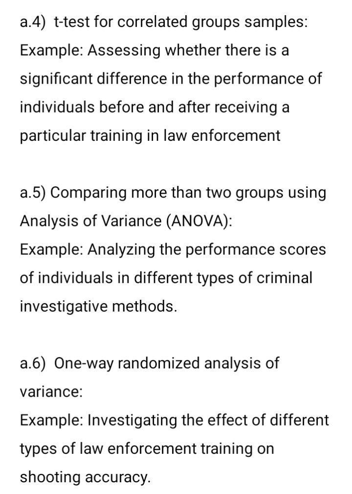 Solved Formulate the following according to the example | Chegg.com
