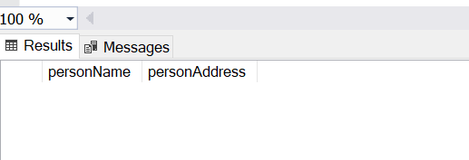 Solved Need help with this 3 sqls What are the name and | Chegg.com