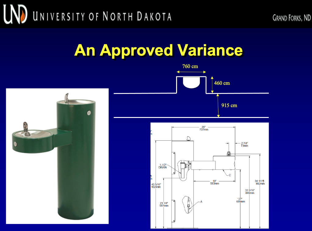 Solved •For each of the attached case studies, answer the | Chegg.com