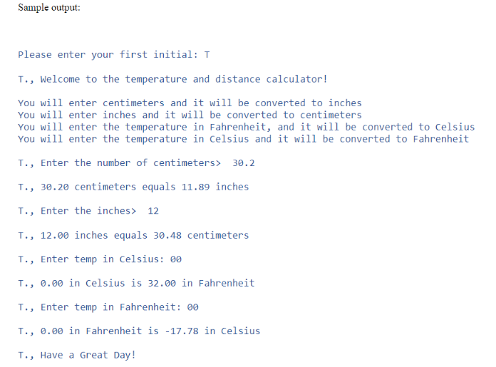 Solved Instructions - For this assignment you will be | Chegg.com