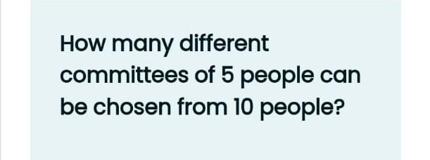 Solved Please answer this question in Rstudio code and show | Chegg.com