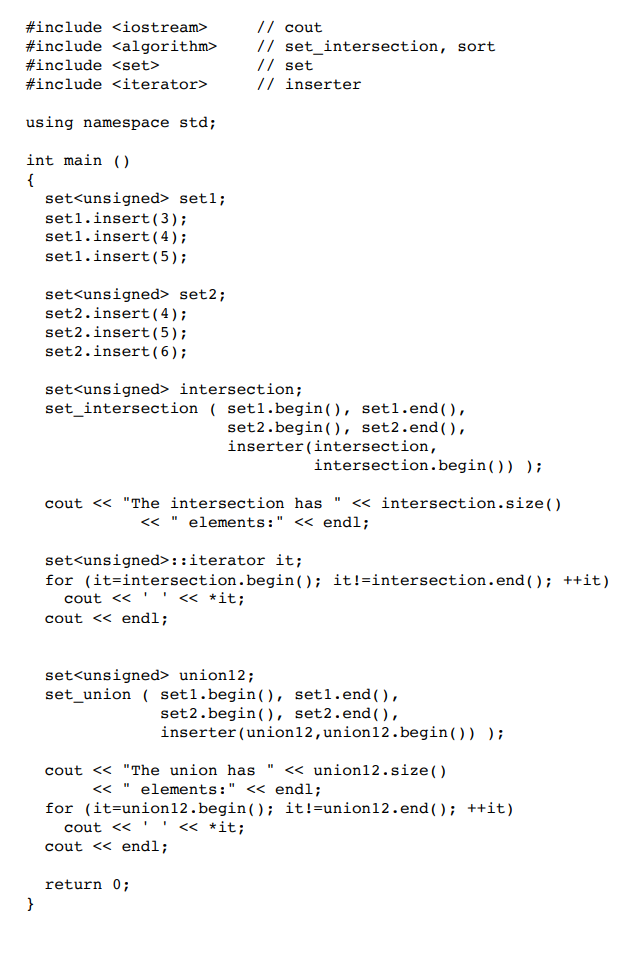 Solved Aim: This week, we will explore Euler's totient | Chegg.com