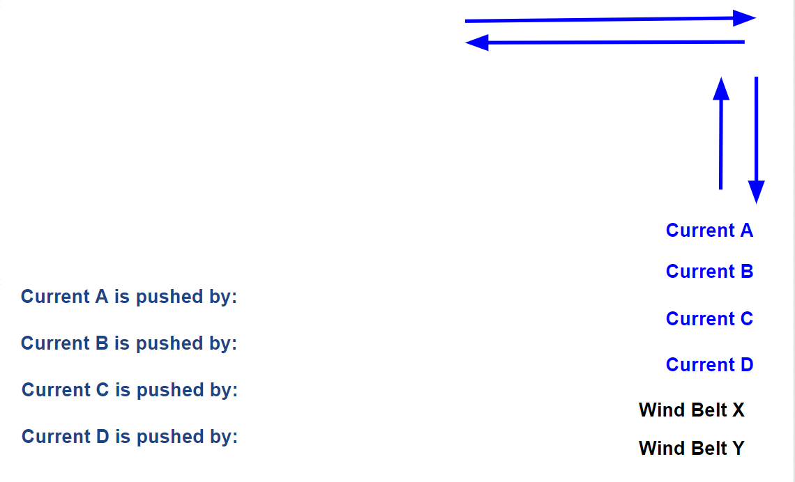 Instructions Upload your assigned map. Right click | Chegg.com