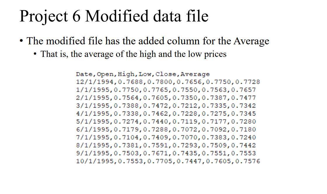 Solved PLEASE DO THIS IN PYTHON. THERE IS A PSEUDOCODE TOO. | Chegg.com