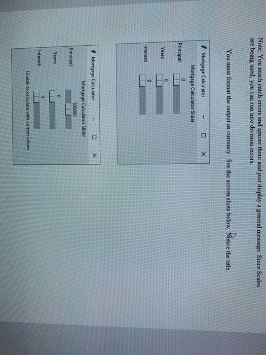 Solved 2. (35 points) Create a class named | Chegg.com
