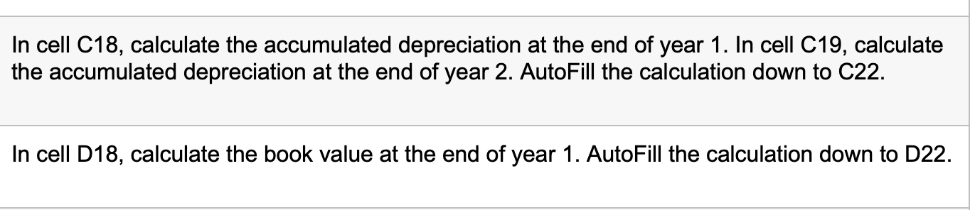 Solved Please write down the formulas so I can copy it to | Chegg.com