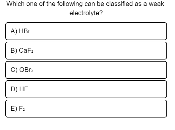Solved If 25.0 g of NH3 and 45.0g of O2 react in the | Chegg.com