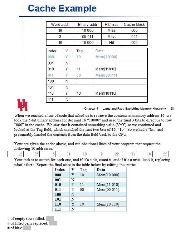 student submitted image, transcription available below
