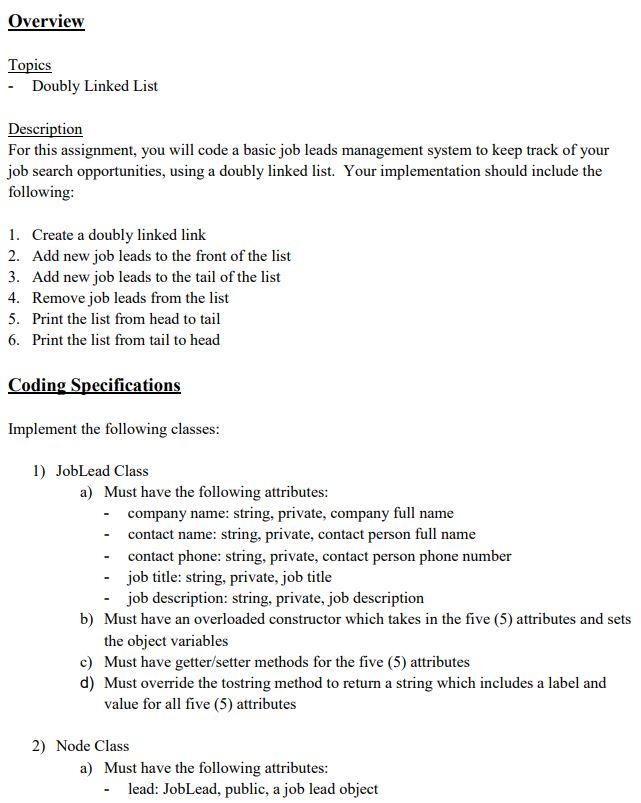 Solved Java please. I'm looking for an example like | Chegg.com