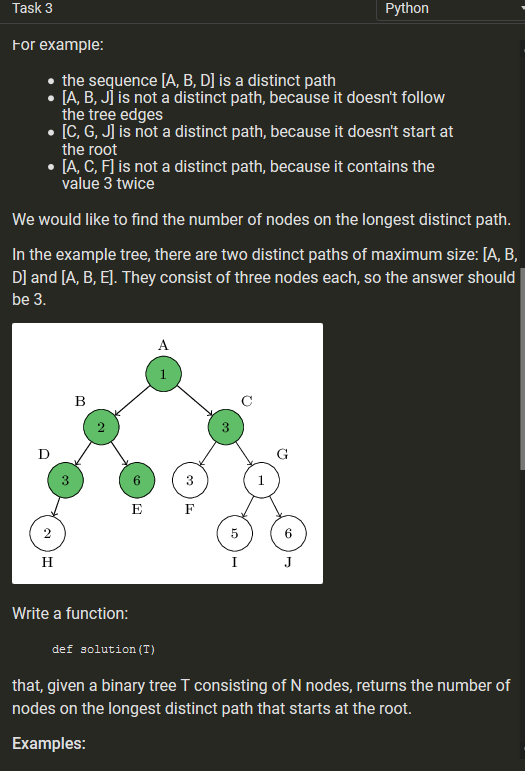 Solved: Task 3 Python Files Task3 Solution.py X 1 " You Ca... | Chegg.com