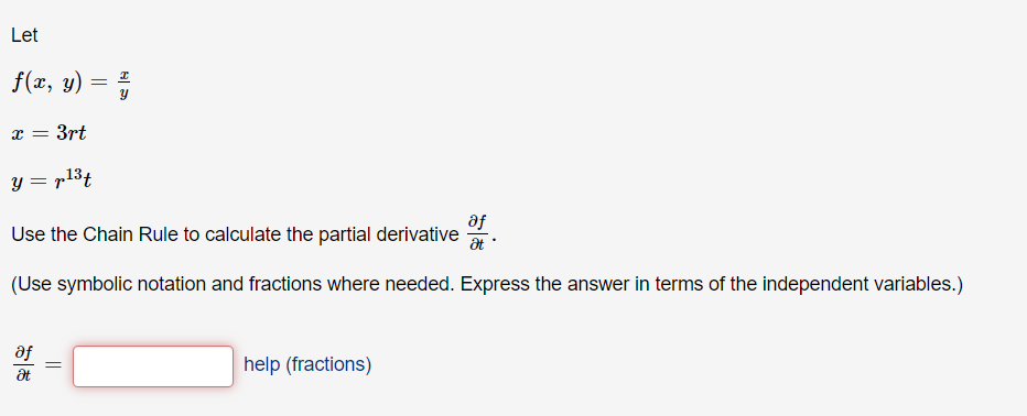 Solved PLEASE SOLVE PART A and B, I AM GOING TO GIVE YOU A | Chegg.com
