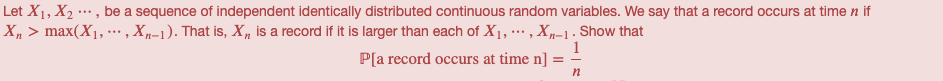 Solved Let X1, X2 . , be a sequence of independent | Chegg.com