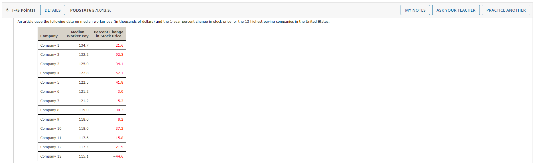 Solved Please Im begging you do BOTH Questions and ALL their | Chegg.com