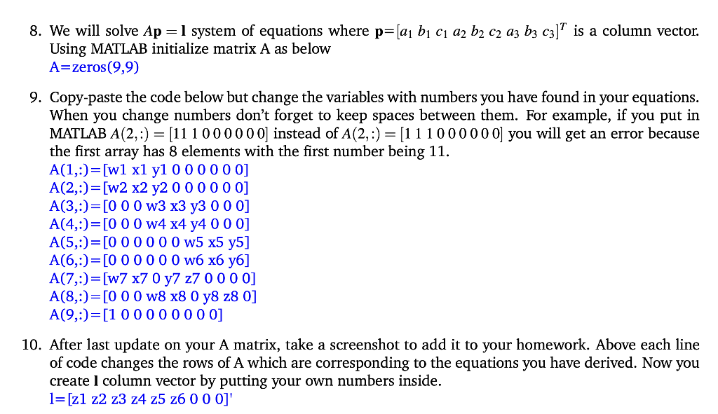 Solved m = 0, n = 0, k = 9. please note that, only I want | Chegg.com