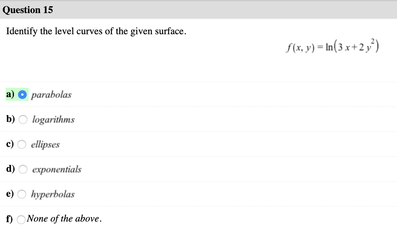 Solved Question 13 Interpret r(f) as the position of a | Chegg.com