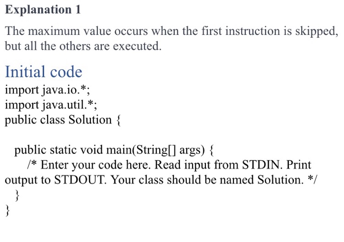 Solved Assembly Operations A very simple microcontroller has | Chegg.com