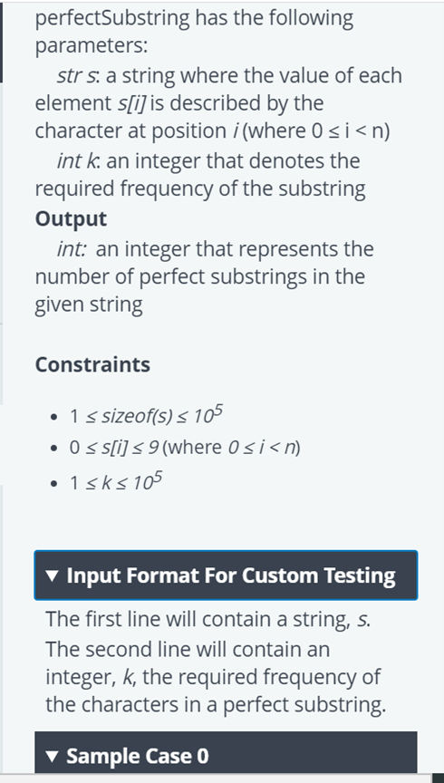 Solved: Please Solve Using Java And Write A Fully Answered... | Chegg.com