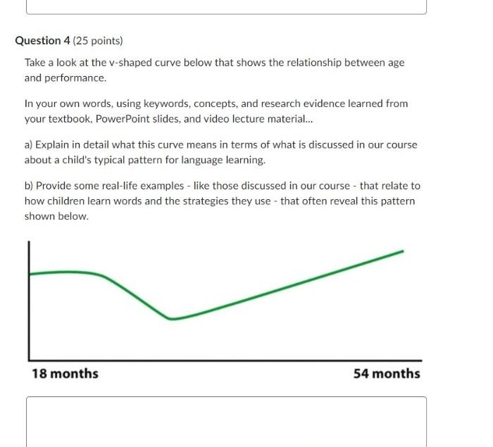 Solved Question 4 ( 25 points) Take a look at the v-shaped | Chegg.com