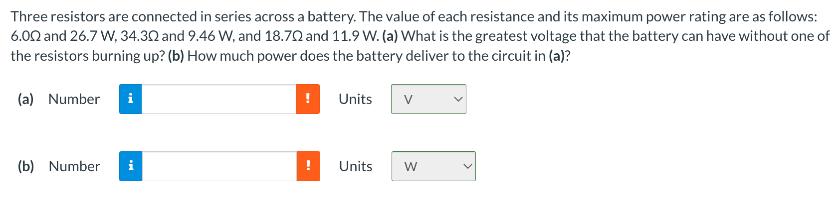 Solved I have asked chegg experts twice already, and they | Chegg.com