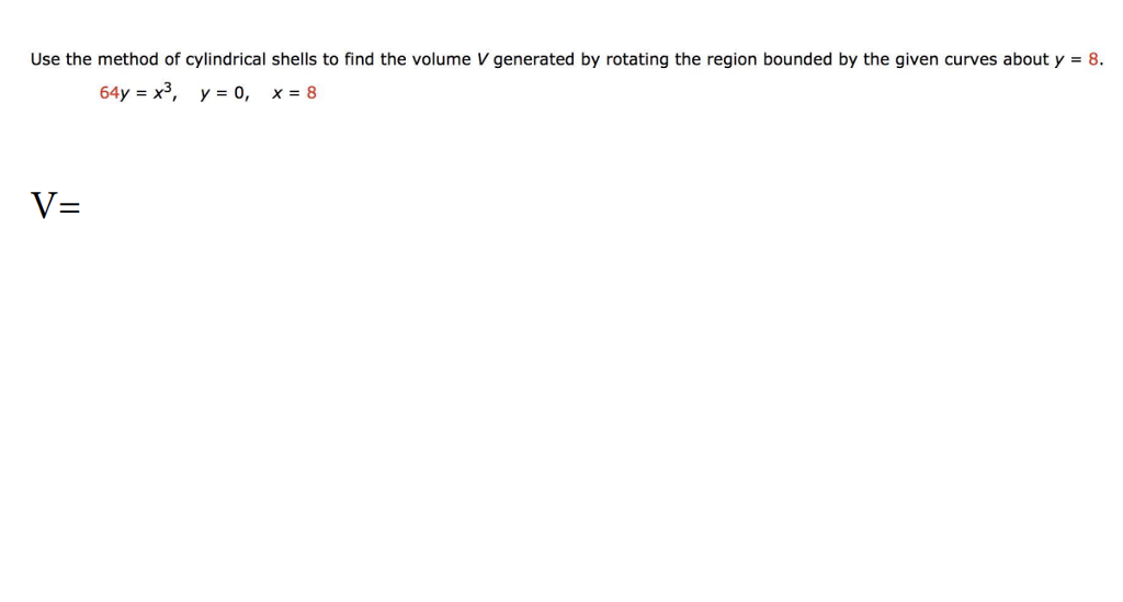 Solved Can some one explain fully and step by step how you | Chegg.com