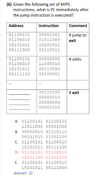 Solved Show me the steps to solve | Chegg.com