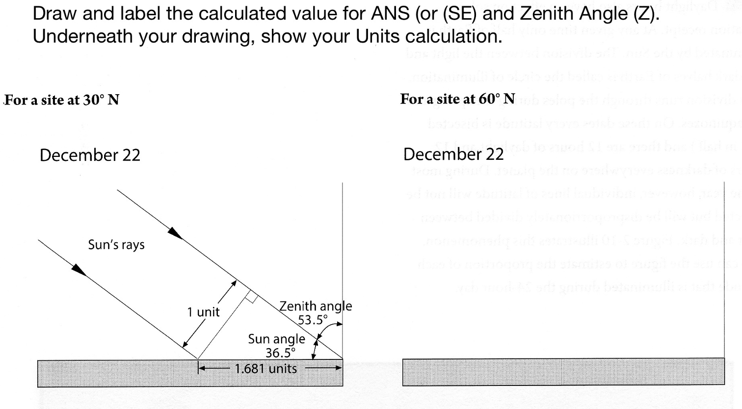 Solved Calculate the spread of energy, or Dispersion using a | Chegg.com