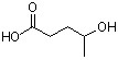 Solved What is the common name for the following compound? | Chegg.com