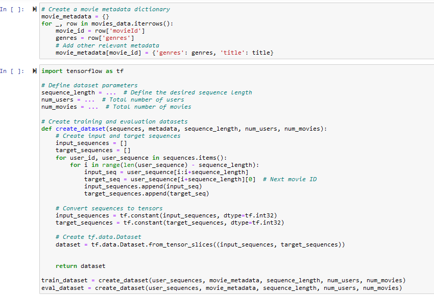 I need a little more help. I am unsure of how to fill | Chegg.com