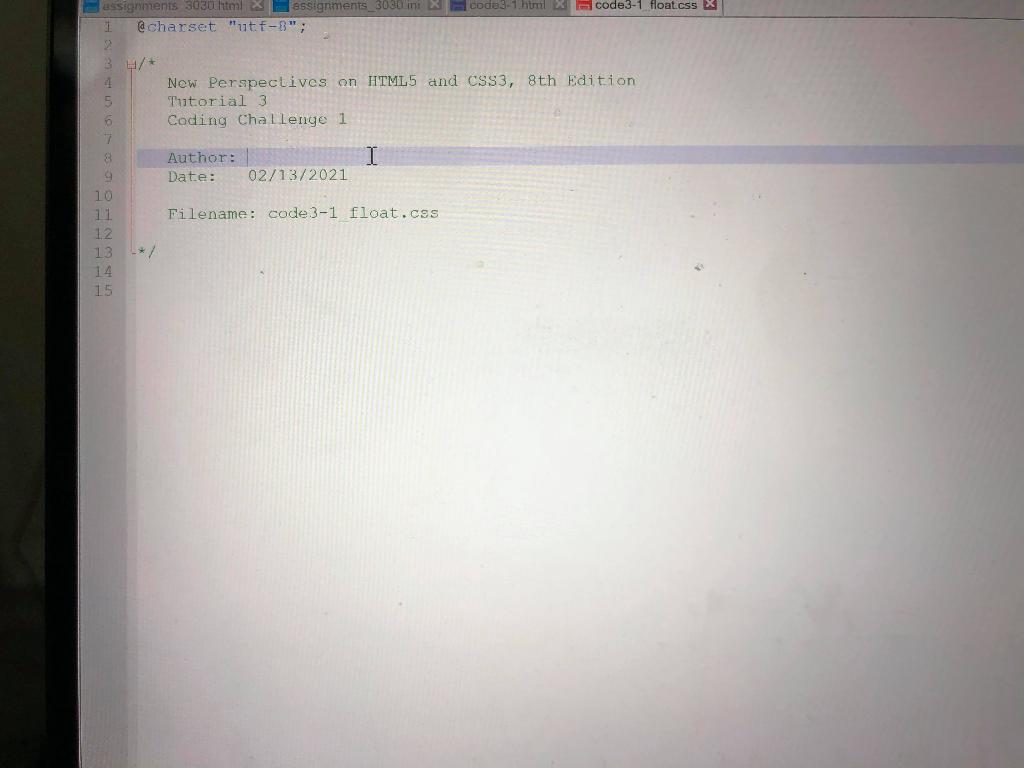 Solved Quick Tour Print Search Annotations Accessibility | Chegg.com