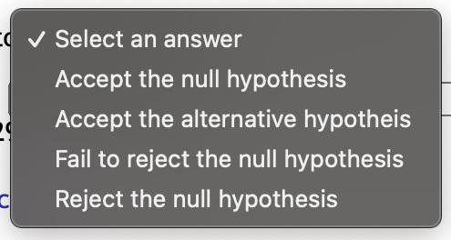 Solved 6. Explain how to solve step by step Question D | Chegg.com