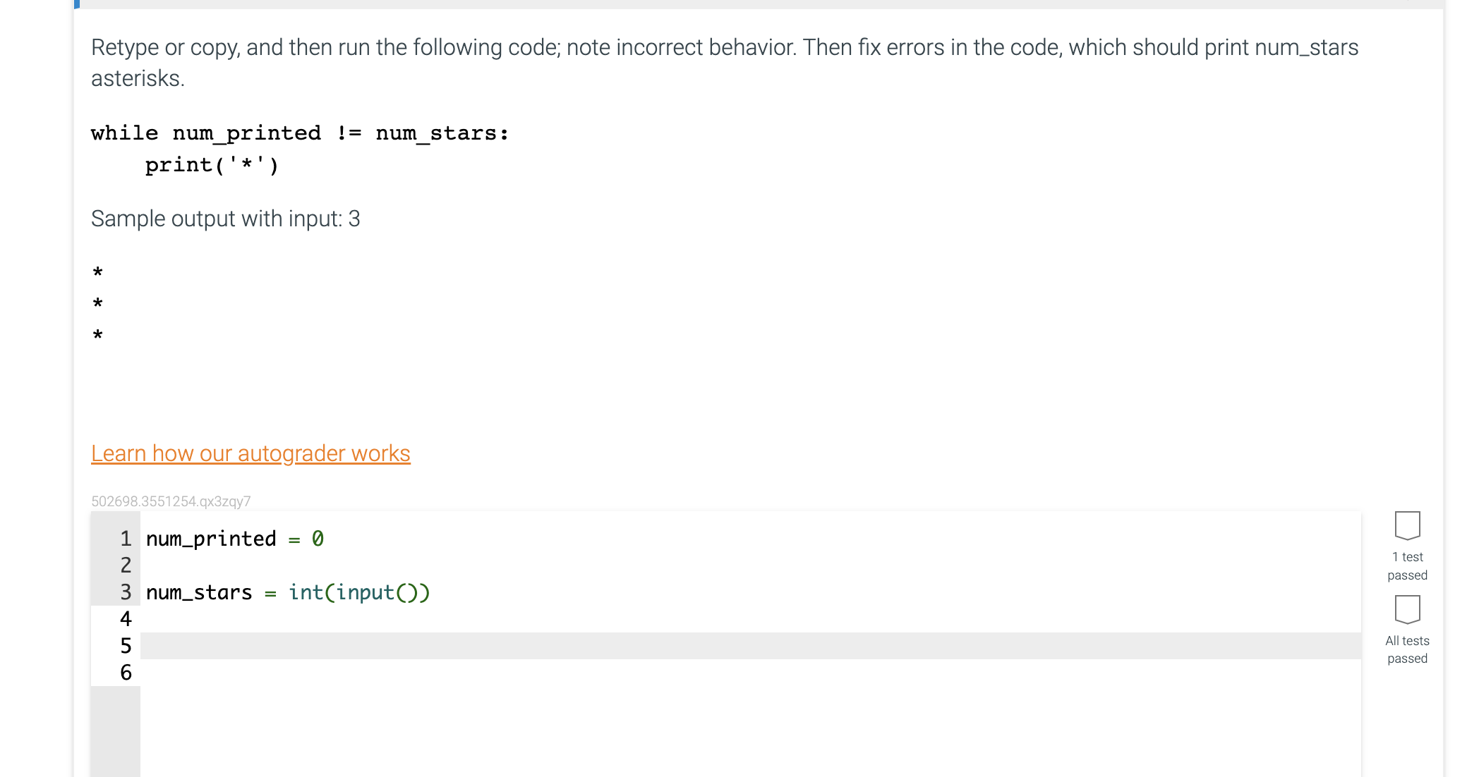Solved PLEASE I NEED THIS NOW | Chegg.com