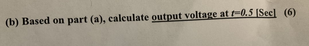 Solved This problem is on the basics of Matched Filter for | Chegg.com