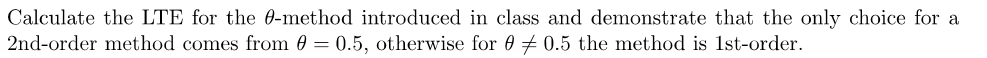 Solved Please fully answer and show work. TIA! Background: | Chegg.com