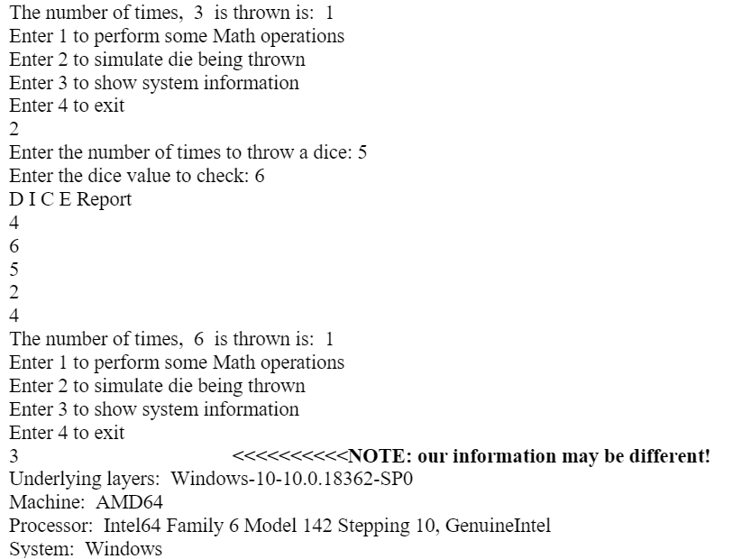 Solved Deliverable: You will submit 2 Python files for this | Chegg.com