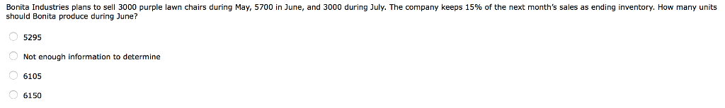 Solved Match the following statements to the appropriate | Chegg.com Solved Match the following statements to the appropriate | Chegg.com