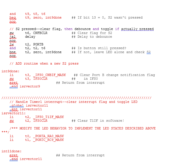 Solved For this problem, follow the direction below and | Chegg.com